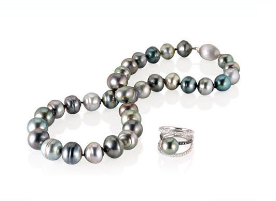 The Diamond Studio – At the diamond Studio we enjoy and celebrate jewellery